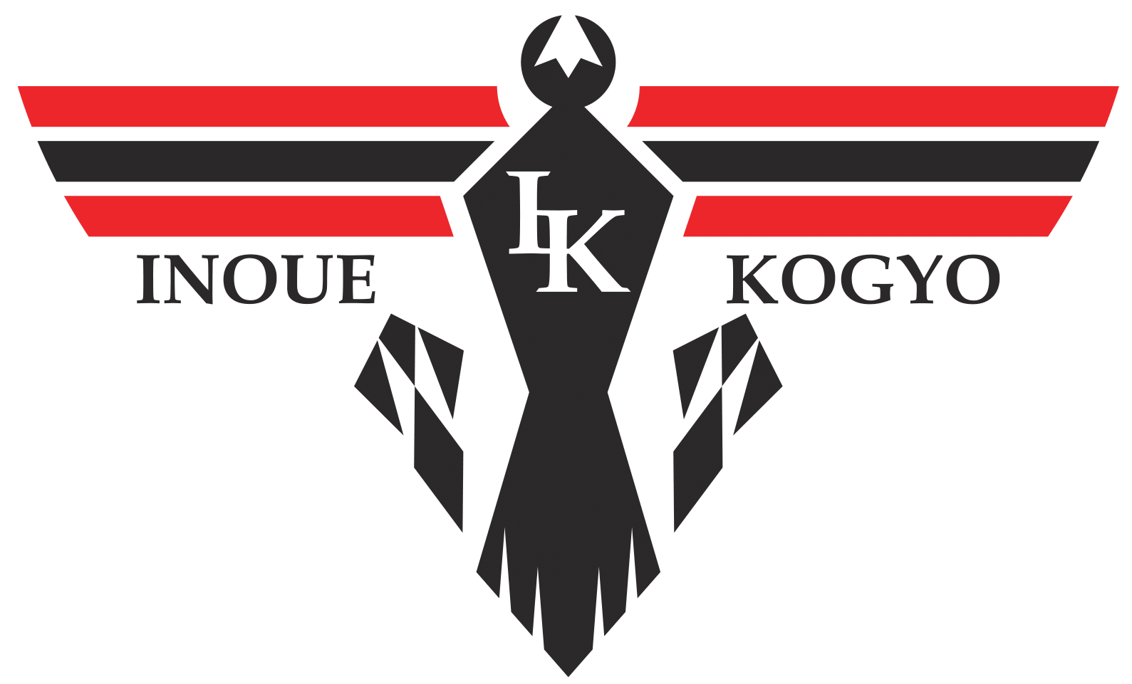 会社概要 | 井上工業